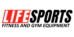 Lifesports – Fitness And Gym Equipment